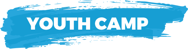 Sea Breeze Camp ~ February 2-12, 2023 ~ Hobe Sound, Florida